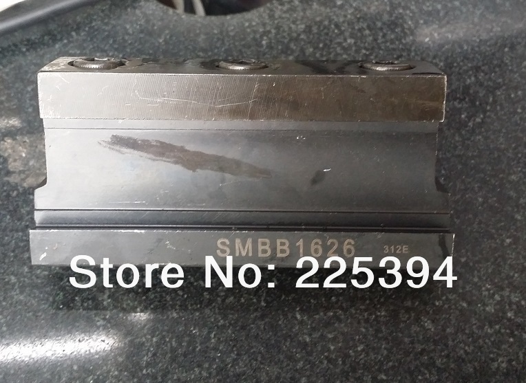 Купить smbb2032, внешний поворот Бар токарный станок, токарный станок с ЧПУ, не является ...