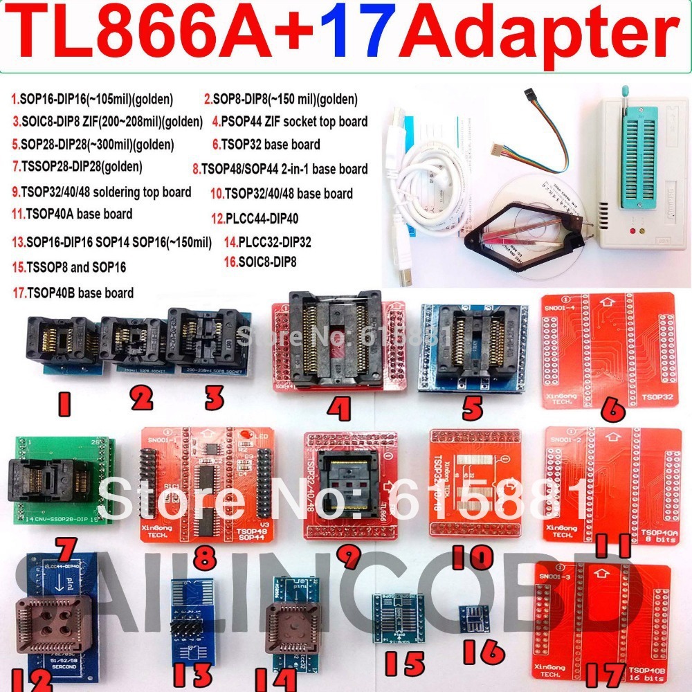 Купить ЖК m328 esr метр транзистор тестера емкости диода триод mos lcr ...