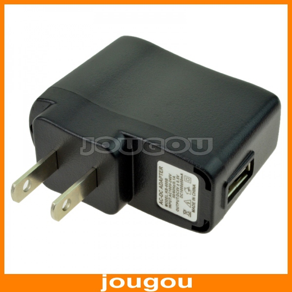 Купить универсальный нас Подключите нас версия ac 100-240v /dc 5v 1a ...