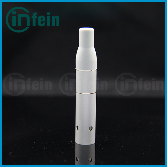 Купить 200pcs/лот назад g ручка сухой травы Атомайзер Электронная ...