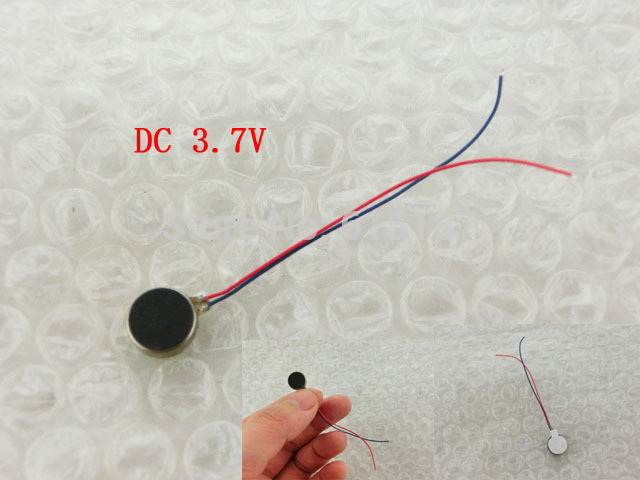 Купить двойной провод кабель постоянного тока 3.7V круглая голова ...