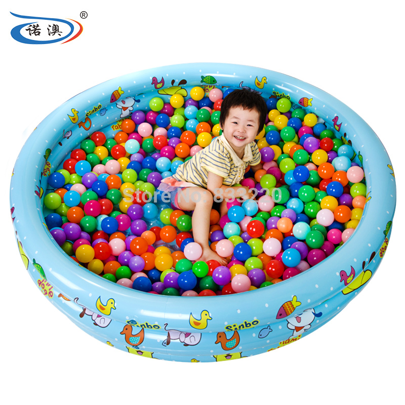 Купить мяч морские бассейны baby для детей ребенок бассейн рыбалка ...