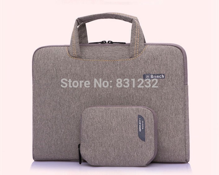 Купить моды рукав ноутбука Сумка для macbook pro воздуха 13 14 15 15,6 ...