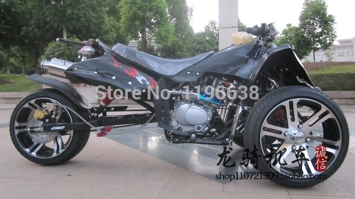 Купить от моря atv 150cc atv 200cc atv 250cc мотоцикл квадроцикл горные ...