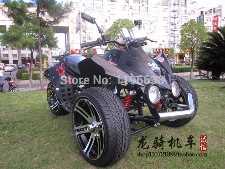 Купить от моря atv 150cc atv 200cc atv 250cc мотоцикл квадроцикл горные ...