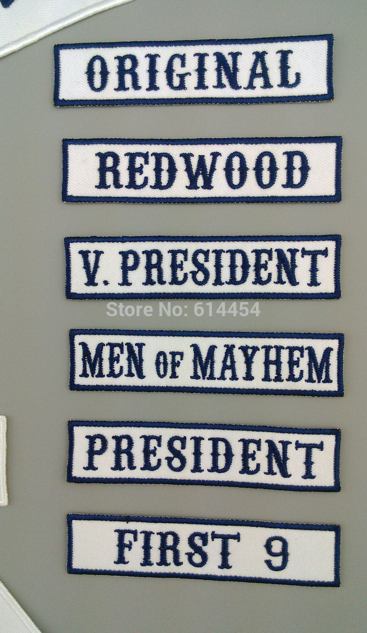 FRONT PACH REQUEST - GFX Requests & Tutorials - GTAForums