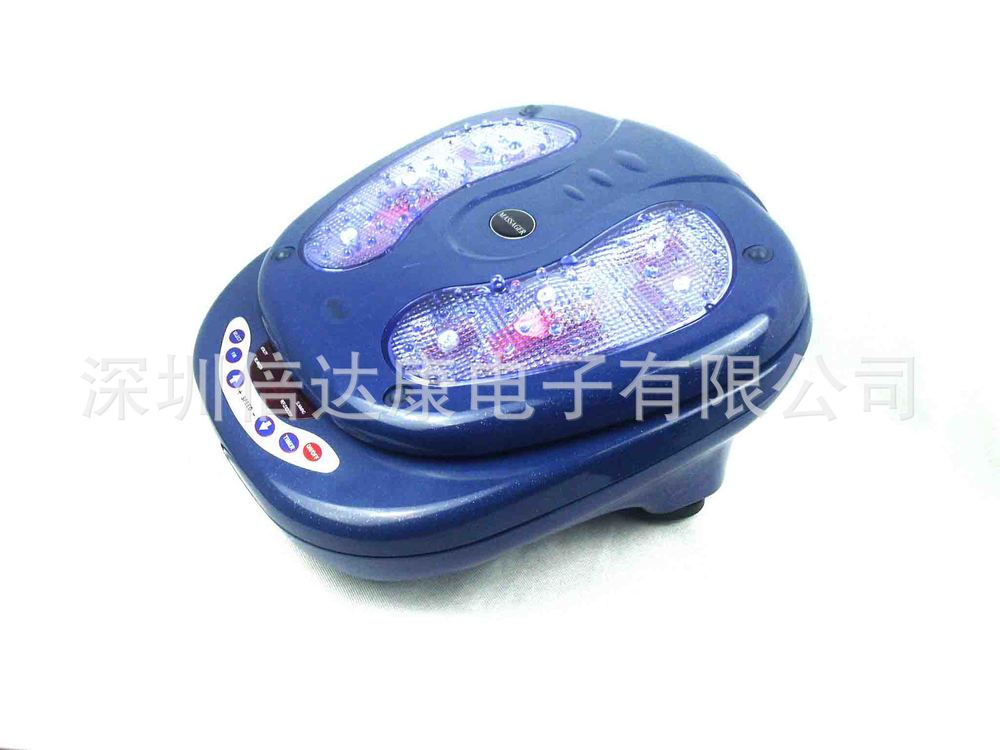 Compare Prices On Foot Water Massage Machine Online Shoppingbuy Low Price Foot Water Massage