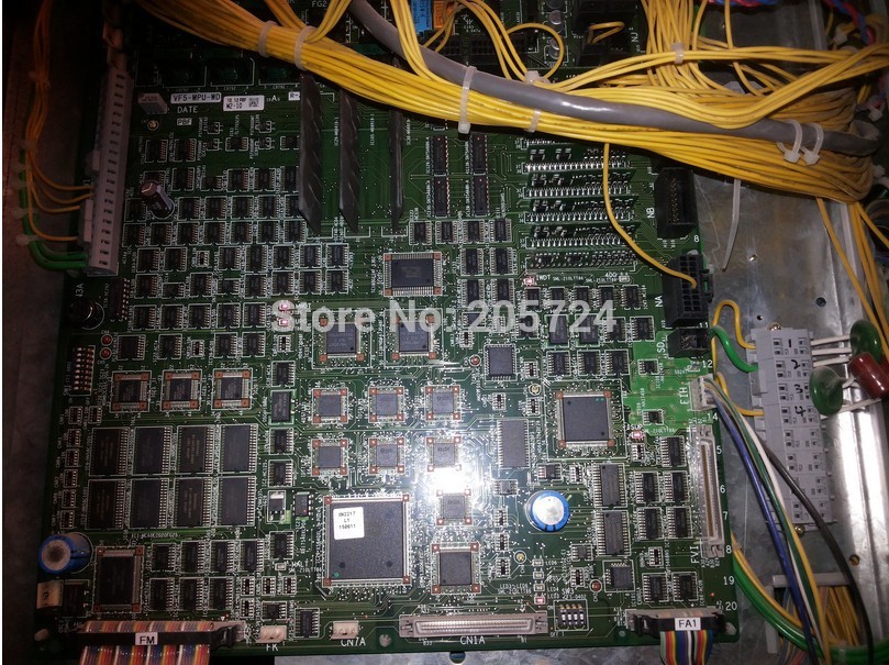 Купить Лифт часть vf5-mpu-wd в интернет-магазине с бесплатной доставкой из Китая, низкие цены ...