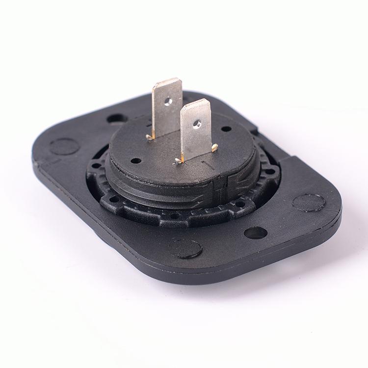 Купить высокое качество новых dc автомобиля 12v-24v цифровой led ...
