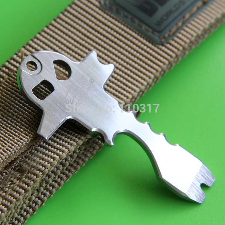 Craftsman miter saw motor brushes 2014, skeleton key multi tool, small ... Craftsman miter saw motor brushes 2014, skeleton key multi tool, small ...