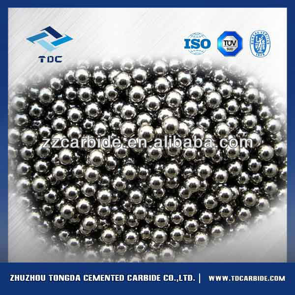 Купить Шары мелющие СМИ в Чжучжоу в интернет-магазине с бесплатной ...