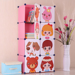 Купить Новый большой pro патент diy волшебный кусок пластика pp 3 сетки ...