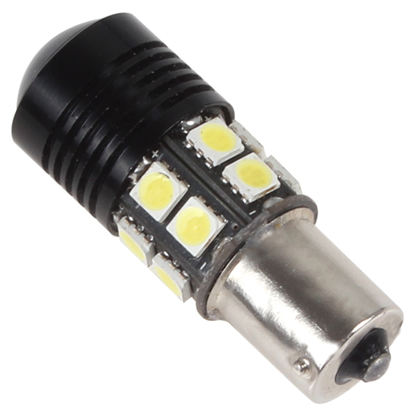 Купить DC 12v 5w cree q5 привело эмиттера оптический проектор высокой ...