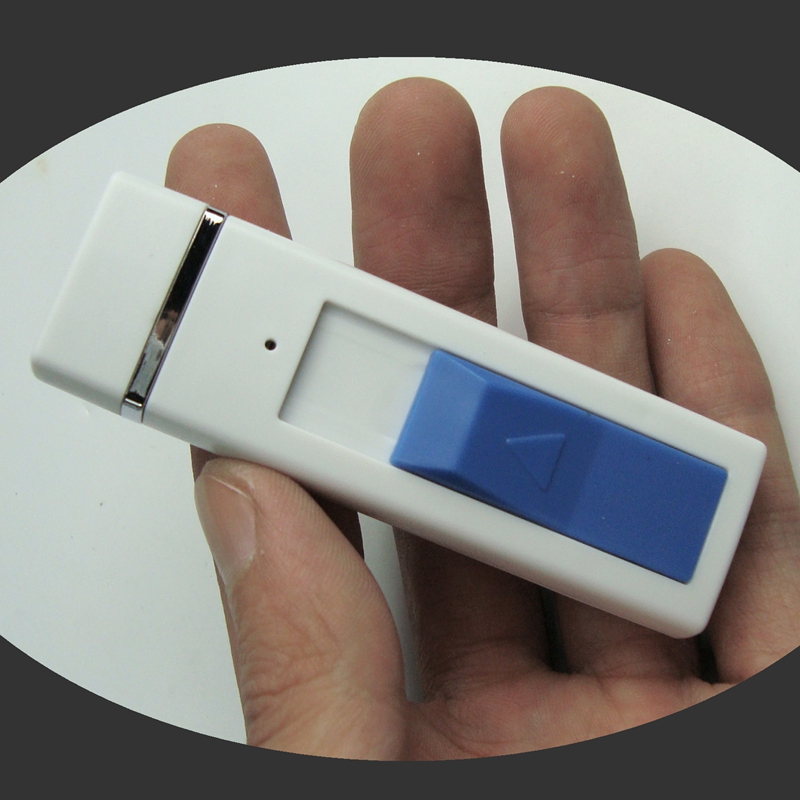 Купить 468 зажигалка usb Электронная зажигалка заряд легче электронные ...