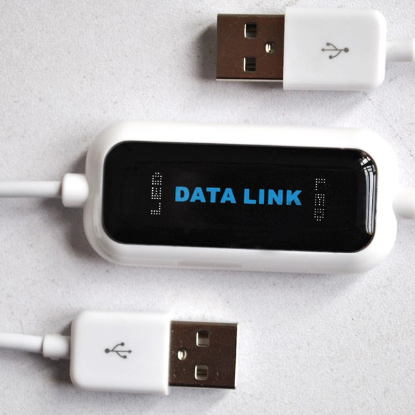 Купить высокая скорость usb pc на pc онлайн данных sync ссылка ...