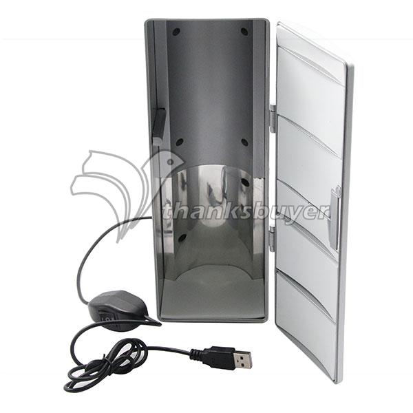 Купить USB cola напиток холодильник напитков можно кулер теплее ...