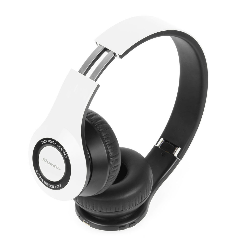 Купить Bluedio модель b2 bluetooth версии 4.0 музыку hi-fi ранга ...