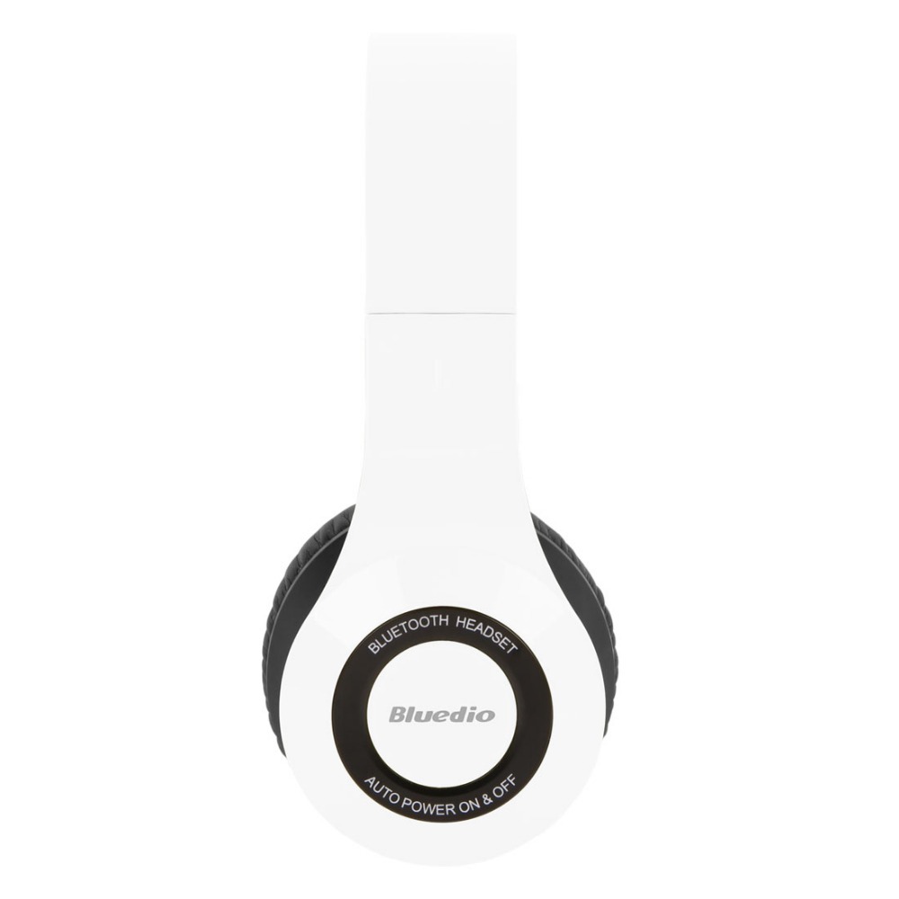 Купить Bluedio модель b2 bluetooth версии 4.0 музыку hi-fi ранга ...