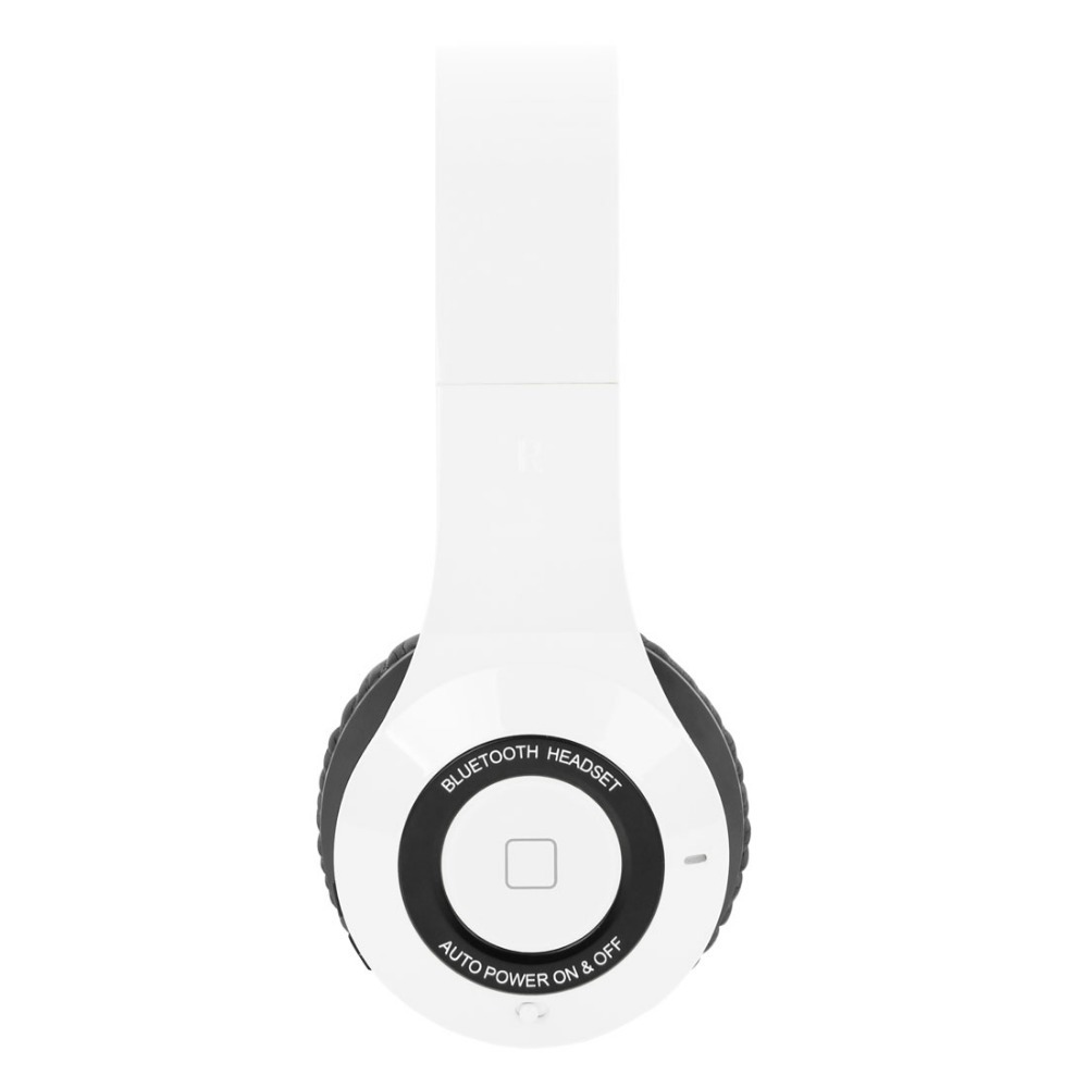 Купить Bluedio модель b2 bluetooth версии 4.0 музыку hi-fi ранга ...