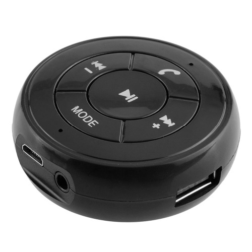 Купить Беспроводная Автомобильная комплект bluetooth стерео аудио ...