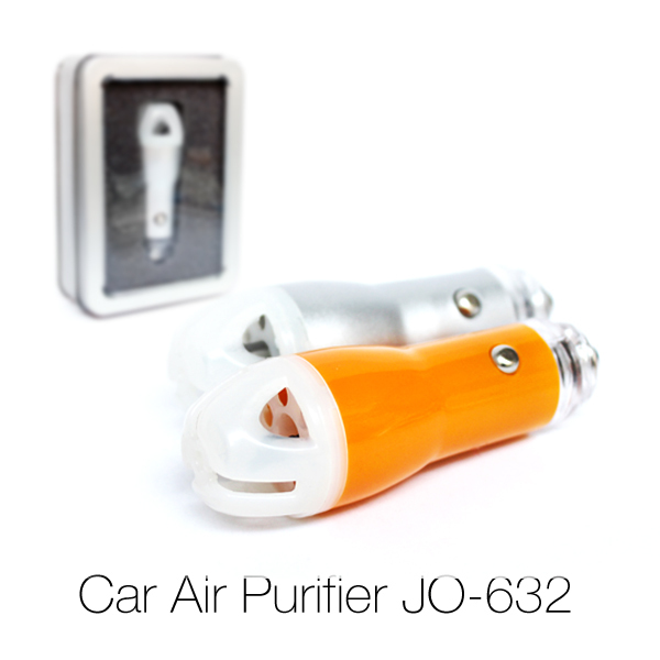 Купить красочные ионизатор очиститель воздуха автомобиль в интернет ...