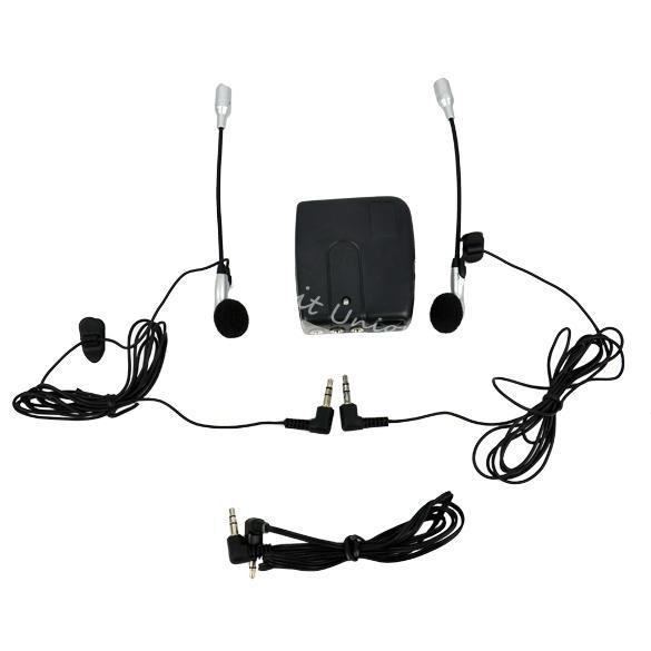 Купить Мотоцикл мотоцикл mp3 гарнитура на шлем Интерком в интернет ...