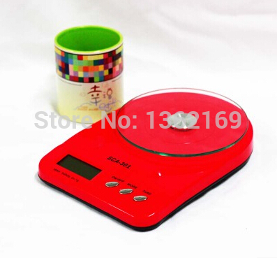 Купить бытовые электронные весы электронные четырех видов ...