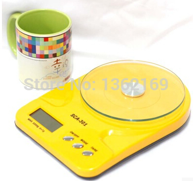 Купить бытовые электронные весы электронные четырех видов ...