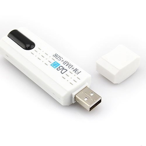 Купить DVB t2 ресивер dvb-t2 usb tv stick t230 dvb-t2 тюнер dvb-c/dvb-t ...
