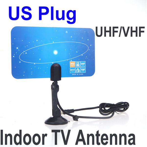 Купить новейшие нас подключить ТВ антенны приемника, hd tv hd vhf uhf ...