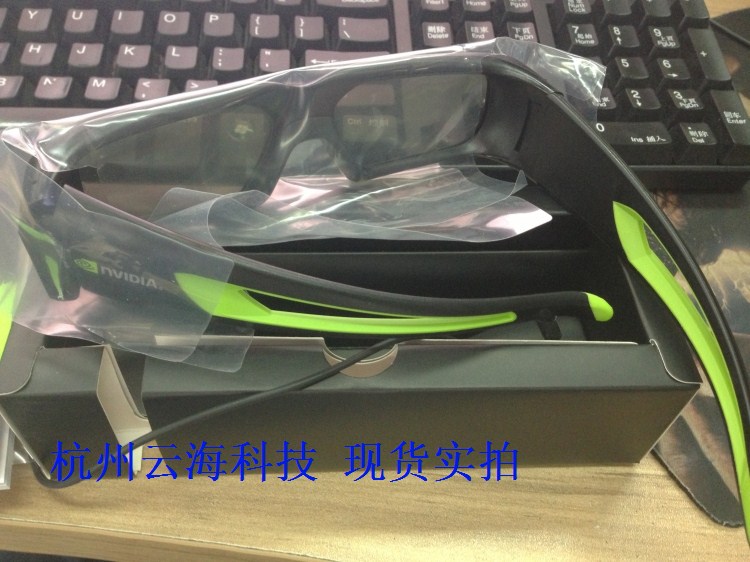 Купить подлинный оригинальной pc с leagend 3d очки проводной активного ... Купить подлинный оригинальной pc с leagend 3d очки проводной активного ...