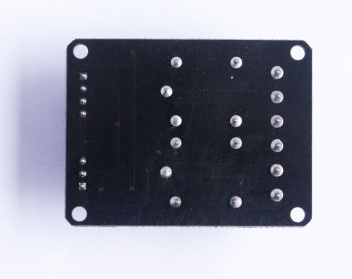 Купить канал 5В релейный модуль And Оптрон для Arduino Pic Avr Dsp Arm
