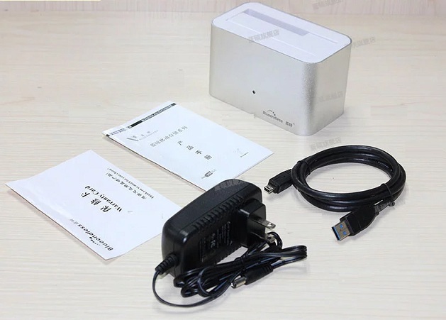 Купить Новый USB 3.0 sata 2,5 sata3.5 жесткого диска sata hdd док ...