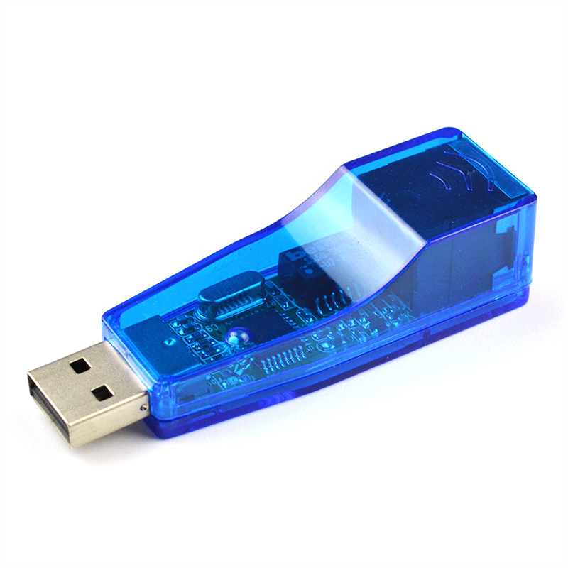 Купить 10шт Rj45 1 до 2 Lan Ethernet сетевой кабель сплиттер удлинитель