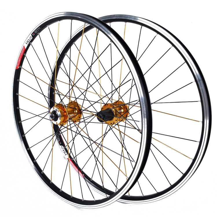 Купить 26' дюймовый mtb горные велосипеды велосипеды колесных пар ...