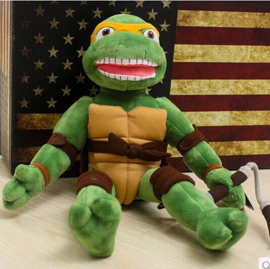 Купить Drop Доставка фильмы & ТВ tmnt Черепашки ниндзя черепахи ...