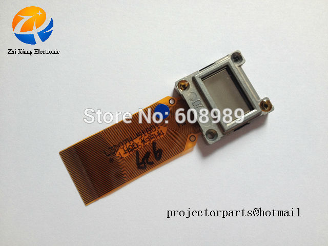 Купить 100% качества гарантия l3d07h - 51 г 01 проектор lcd панели ...