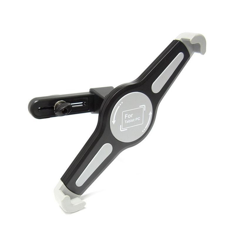 Купить 360 вращающейся подголовник сиденья автомобиля держатель ...