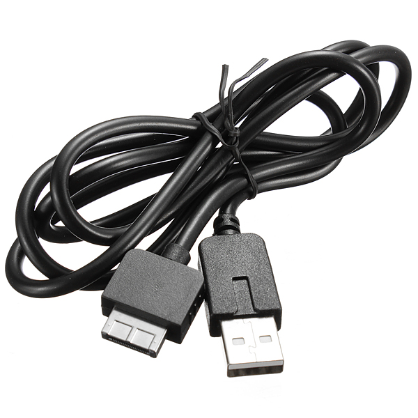 Купить Оригинальный новый высокое качество портативных 5v 1500ma ...