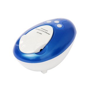 Купить Ультразвуковая мойка CD-2900 Зерноочистительная машина ...