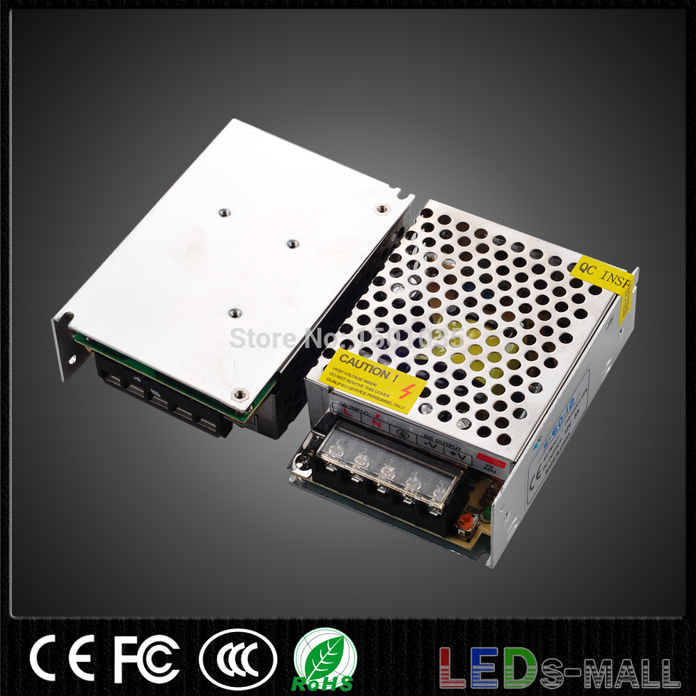 Купить блок питания 60w 5а, выходное напряжение 12В, входное напряжение ...