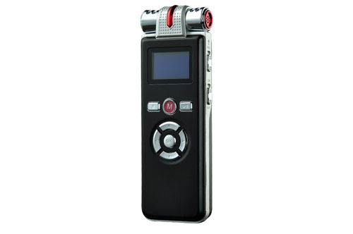 Купить цифровой диктофон ручка 8gb профессиональный диктофон mp3 плеер ...