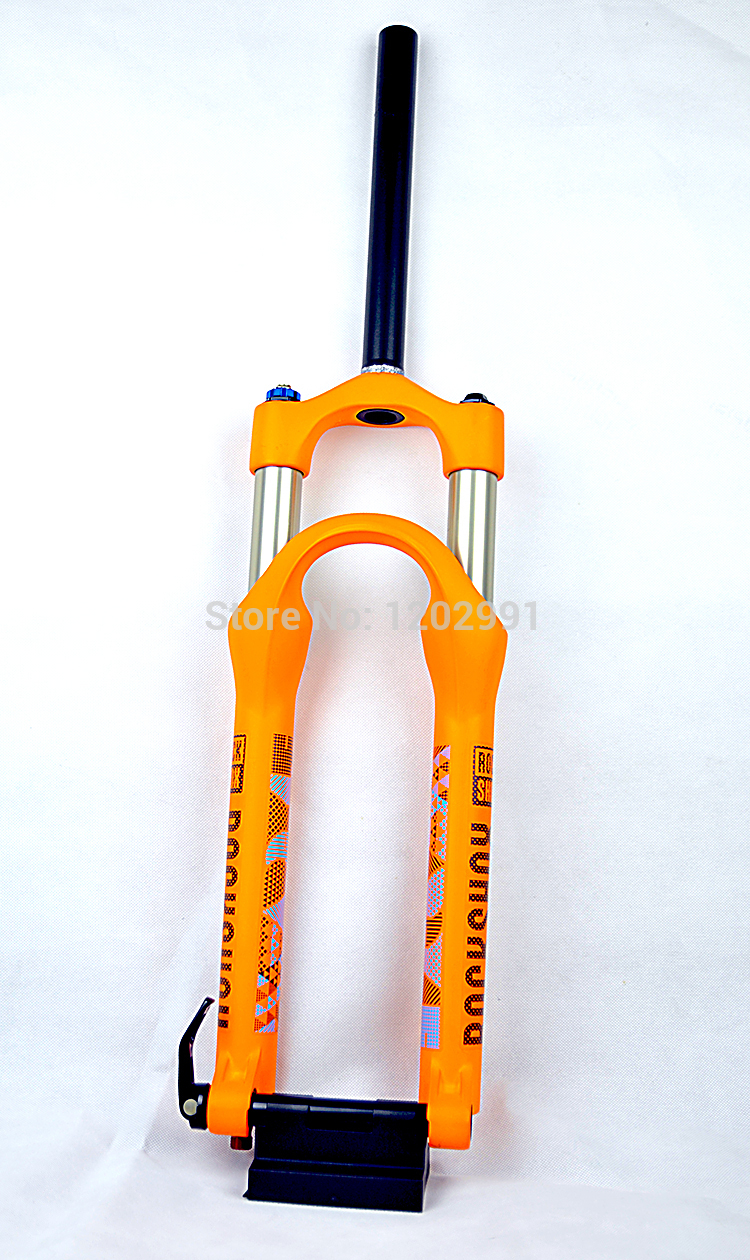 Купить велосипедов вилка /rock shox Аргайл rct ручной блокировки вилка ...