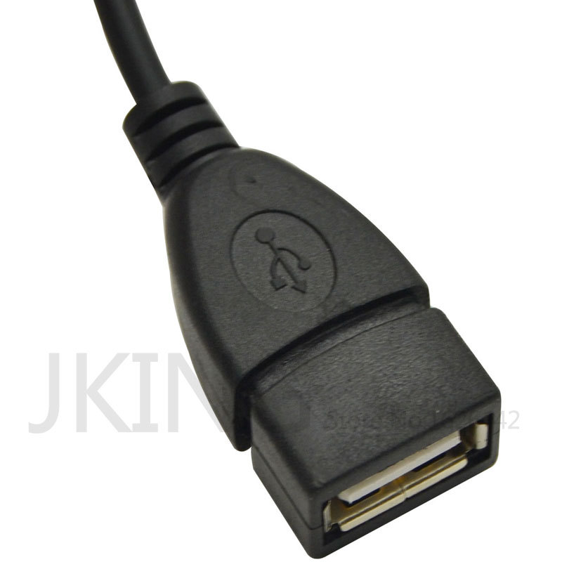 Купить 1шт ЕС вилка 5v 3000ma usb зарядное устройство 3А мобильный ...