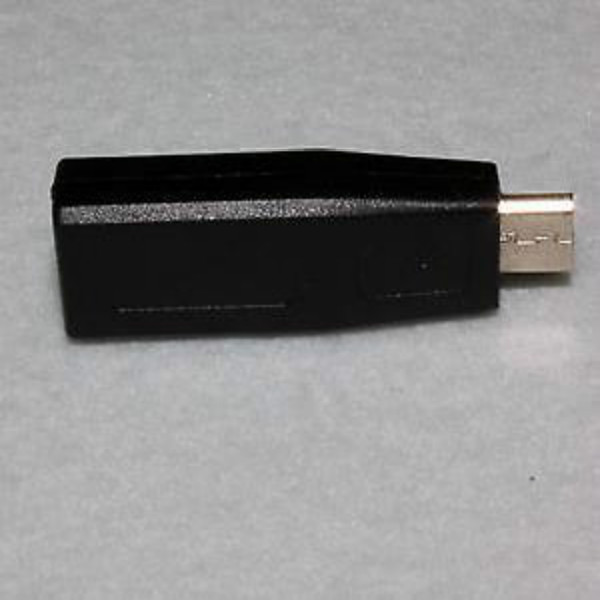 Купить Новый мини-usb к микро адаптер зарядное устройство motorola ...