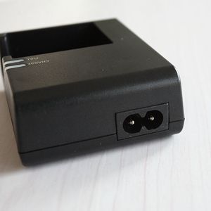 Купить профессиональный lc-e10c зарядное устройство для canon ...