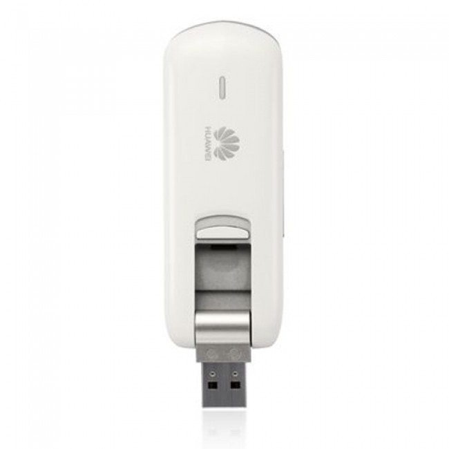 Купить Huawei e3276s-920 lte tdd usb модем huawei e3276 разблокирована ...
