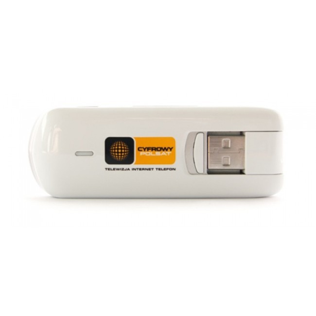 Купить Huawei e3276s-920 lte tdd usb модем huawei e3276 разблокирована ...
