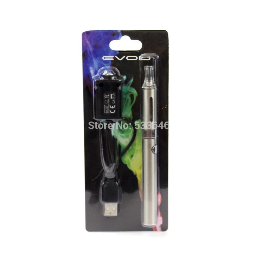 Купить 2015 году mt3 распылитель evod mt3 электронная сигарета комплекты 650 900 1100mah evod ...