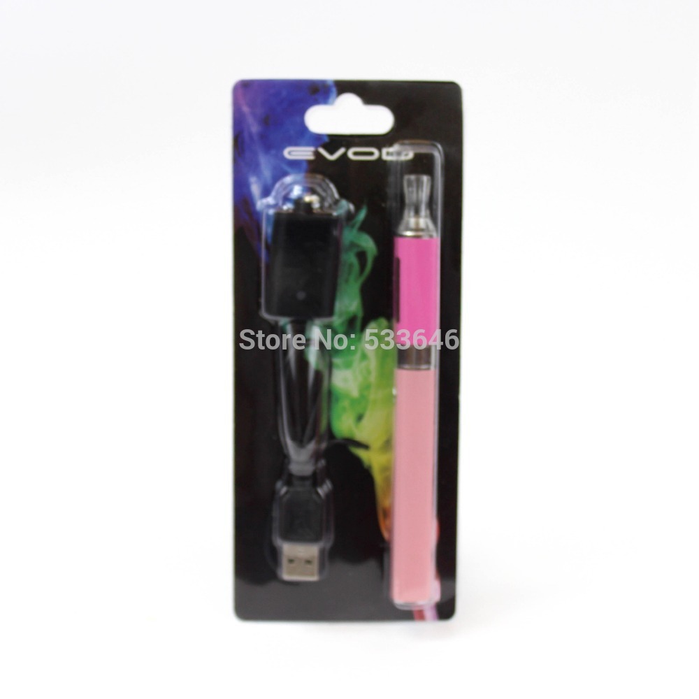 Купить 2015 году mt3 распылитель evod mt3 электронная сигарета комплекты 650 900 1100mah evod ...